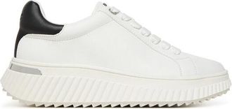 DKNY Sneakers K3522858 Weiß