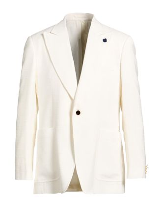 Lardini ANZ&Uuml;GE und CO-ORDS - Blazers auf YOOX.COM