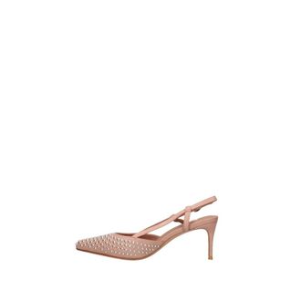 Marc Ellis Damen, Schuhe, Rosa, 39 EUGr&ouml;&szlig;e