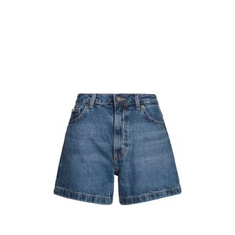 Guess Short jean Mom