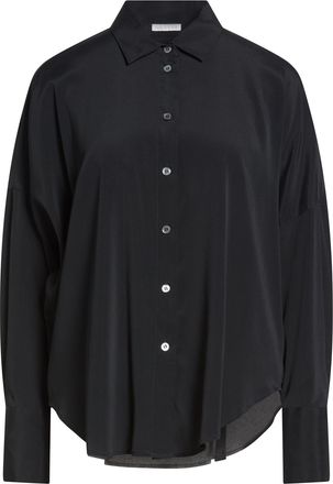 Robert Friedman TOPS - Hemden auf YOOX.COM