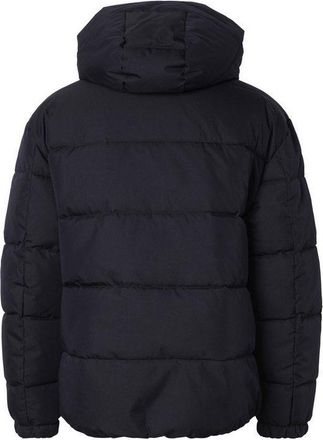 Replay Winterjacke Replay Jacke (1-St)