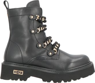 Cult SCHUHE - Stiefeletten auf YOOX.COM