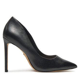 Aldo High Heels Aldo Stessy2.0 13802355 Schwarz
