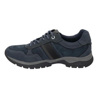 Camel Active Herren, Schuhe, Blau, 47 EUGr&ouml;&szlig;e