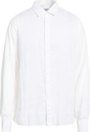 Woolrich TOPS - Hemden auf YOOX.COM