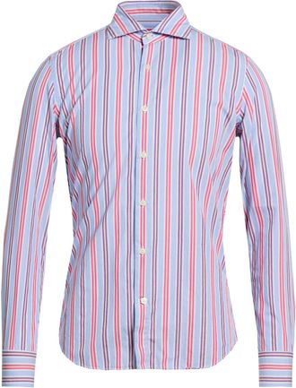 Ghirardelli TOPS - Hemden auf YOOX.COM