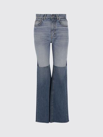 Chlo&eacute; Jeans CHLO&Eacute; Femme couleur Bleu