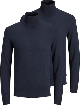 Jack & Jones Pullover Emil Knit