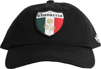 adidas Adidas X Willy Chavarria Crest Cap