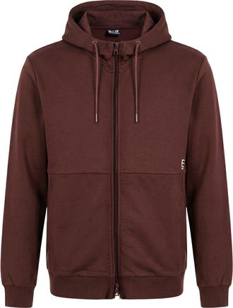 Emporio Armani TOPS - Sweatshirts auf YOOX.COM