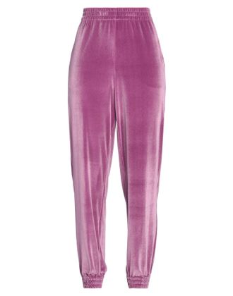 Liviana Conti HOSEN & RÖCKE - Hosen auf YOOX.COM