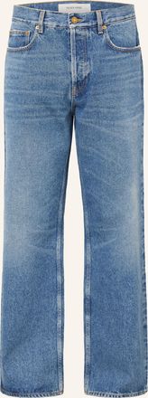 Golden Goose Jeans Golden Ms Loose Fit blau