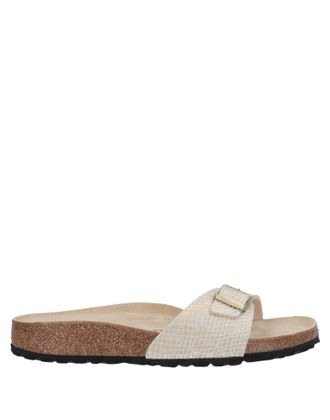 Birkenstock SCHUHE - Sandalen auf YOOX.COM
