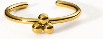 Purelei Seed Ring