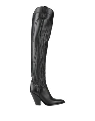 Sonora SCHUHE - Stiefel auf YOOX.COM