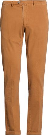 Bsettecento HOSEN & R&Ouml;CKE - Hosen auf YOOX.COM