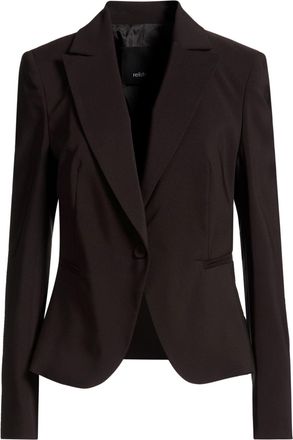 Relish ANZ&Uuml;GE und CO-ORDS - Blazers auf YOOX.COM