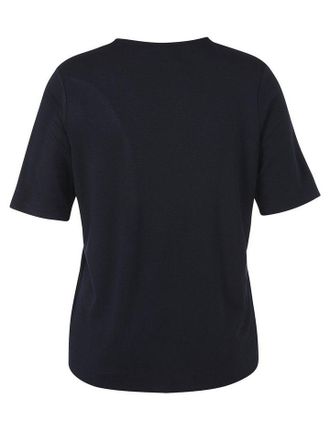 Via Appia Due V-Shirt Gro&szlig;e Gr&ouml;&szlig;en