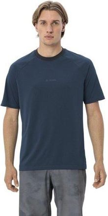 Vaude Loamer - MTB Trikot - Herren