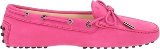 Tod's SCHUHE - Mokassins auf YOOX.COM
