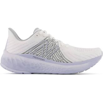 New Balance Damen Laufschuhe Fresh Foam Vongo v5