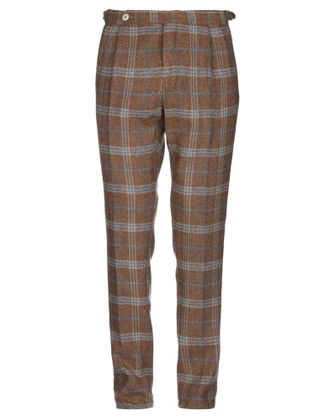 GTA HOSEN & R&Ouml;CKE - Hosen auf YOOX.COM