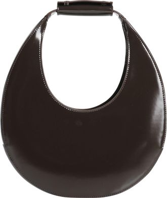 Staud TASCHEN - Handtaschen auf YOOX.COM