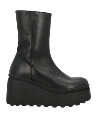 Noa. A SCHUHE - Stiefeletten auf YOOX.COM