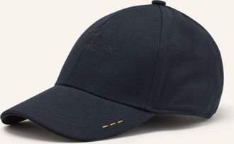 Paul & Shark Paul & Shark Cap schwarz