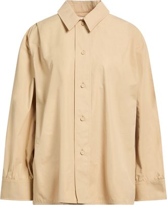 Jil Sander TOPS - Hemden auf YOOX.COM