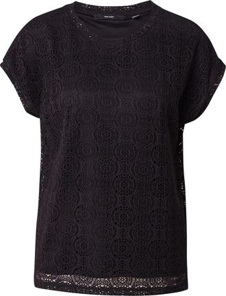 Vero Moda T-Shirt VMMaya Ava