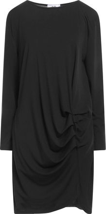 Jijil KLEIDER - Mini-Kleider auf YOOX.COM