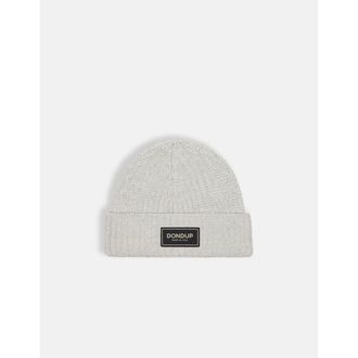 Dondup UQ065 Y00474U-903