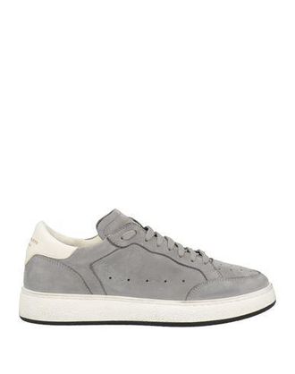 Officine Creative CHAUSSURES - Sneakers sur YOOX.COM