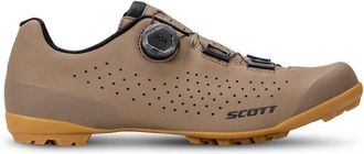 Scott Damen Mountainbikeschuhe SCO Shoe Ws Gravel Pro
