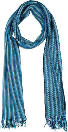 Missoni ACCESSOIRES - Schals auf YOOX.COM