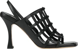 Giorgio Fabiani SCHUHE - Sandalen auf YOOX.COM