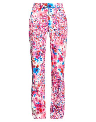 Liu Jo HOSEN & R&Ouml;CKE - Hosen auf YOOX.COM
