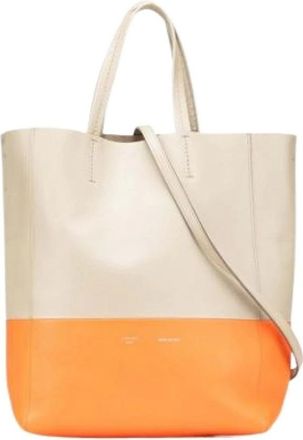 Celine Damen, Pre-Owned, Mehrfarbig, ONE SIZEGröße