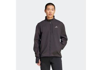adidas Performance Laufjacke OWN THE RUN WINTERIZED