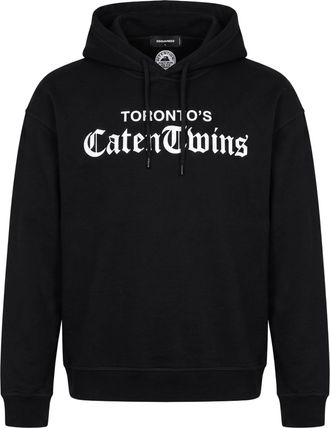 Dsquared2 TOPS - Sweatshirts auf YOOX.COM