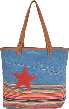 Sunsa Shopper Sunsa