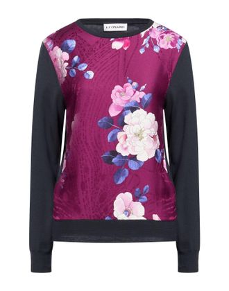 Leonard TOPS - Tops auf YOOX.COM