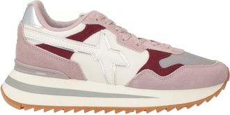 W6YZ SCHUHE - Sneakers auf YOOX.COM