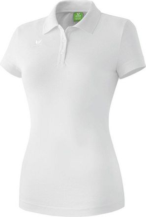 Erima Poloshirt Teamsport Poloshirt
