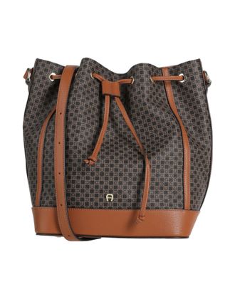 Aigner TASCHEN - Umh&auml;ngetasche auf YOOX.COM