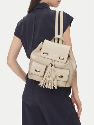 Nine West Rucksack LDA7991 Beige