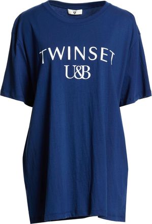 Twin-Set TOPS - T-shirts auf YOOX.COM