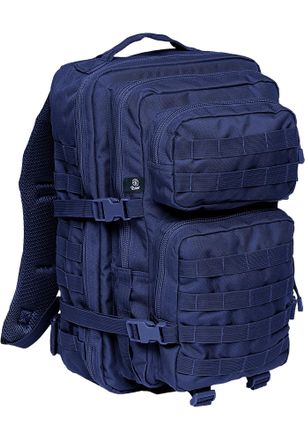 Brandit Rucksack